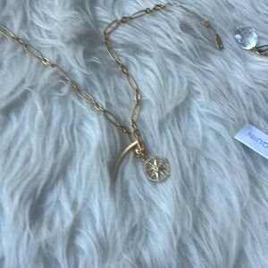Sequin NYC - Poshmark